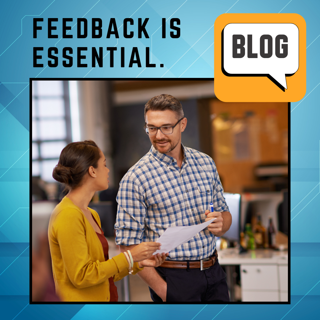 Why Measuring Staff Feedback is Crucial in IDD Group Homes
